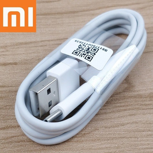 MI Micro Cable