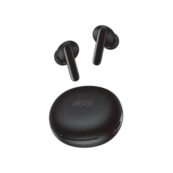 QCY T13 ANC 2 Price in Bangladesh | Best Wireless Earbuds – Gadget ...