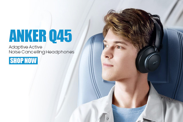 Gadget Monkey BD | Smartphones, Gadgets & Premium Accessories