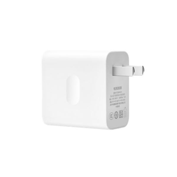 OnePlus Warp Charge 30W Adapter Unofficial