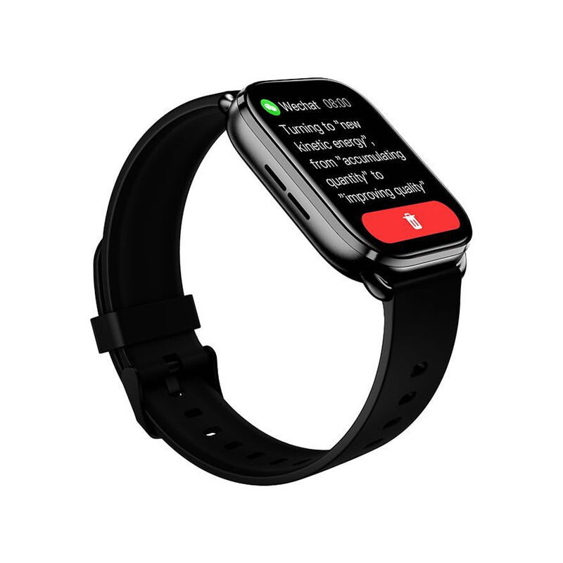 QCY Watch GS Smart Watch