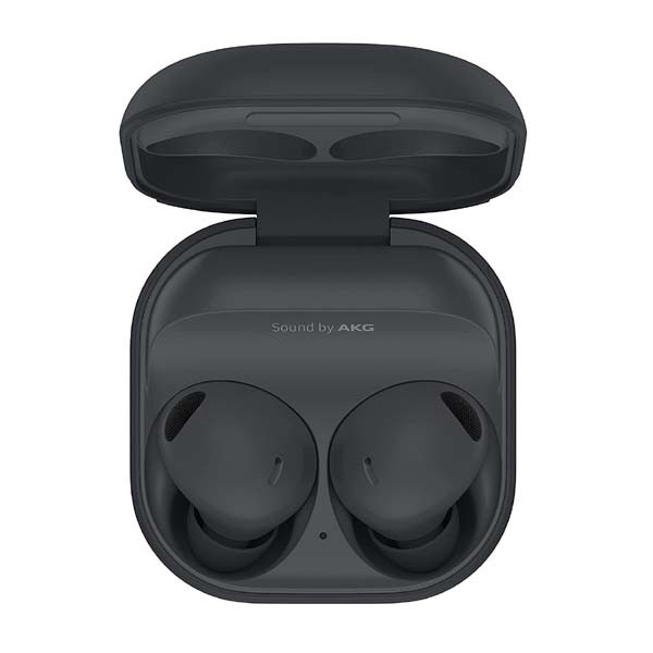 Samsung Galaxy Buds2 Pro True Wireless Earbuds