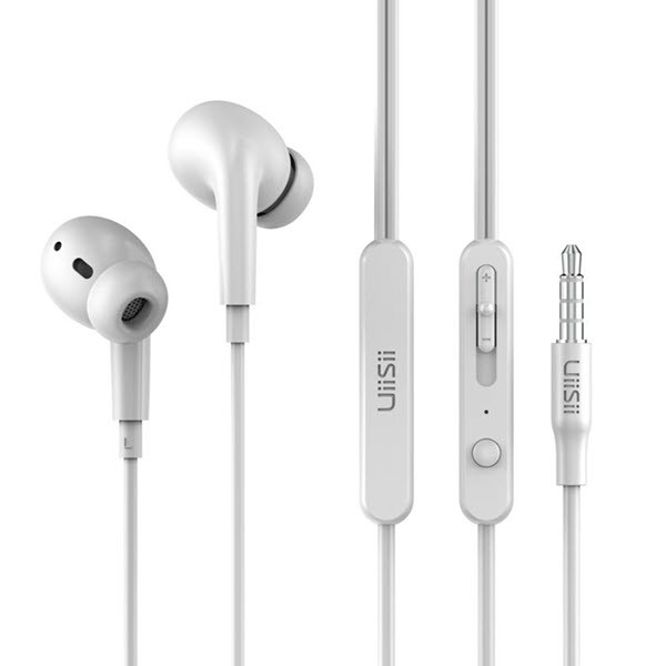 UiiSii UX Earphone