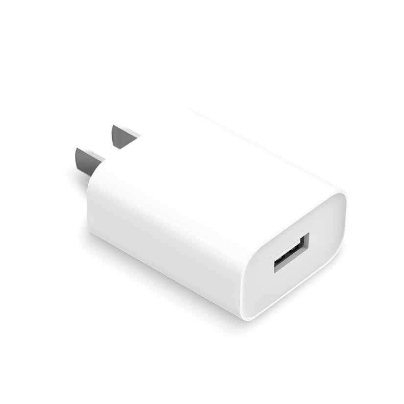 Xiaomi Mi 18W USB Quick Charge 3.0 Adapter