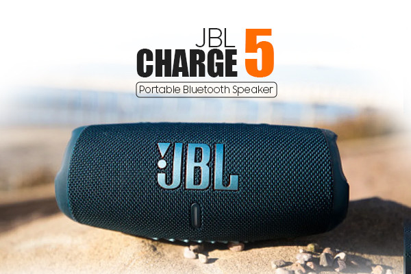 Gadget Monkey BD | Smartphones, Gadgets & Premium Accessories