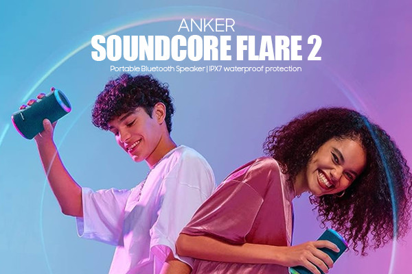 Gadget Monkey BD | Smartphones, Gadgets & Premium Accessories