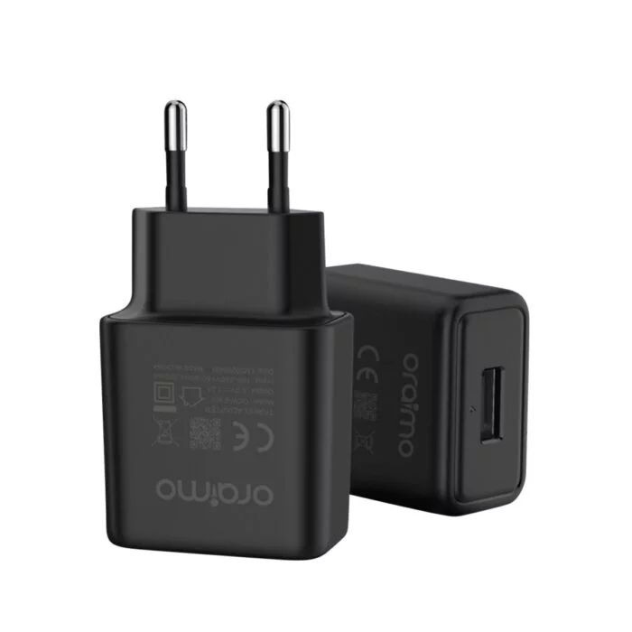 ORAIMO MICRO USB CHRGER-TANK 2 (OCW-E36S)