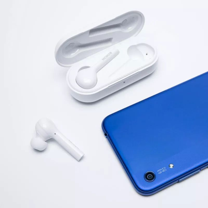 Honor FlyPods Lite TWS Wireless Earphone