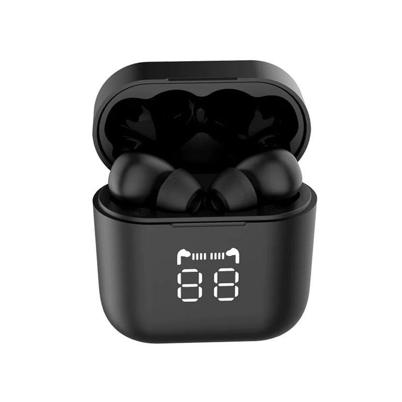 Imilab IMIKI T13 TWS Earbuds