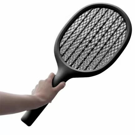Xiaomi Solove P1 Electric Mosquito Swatter Bat