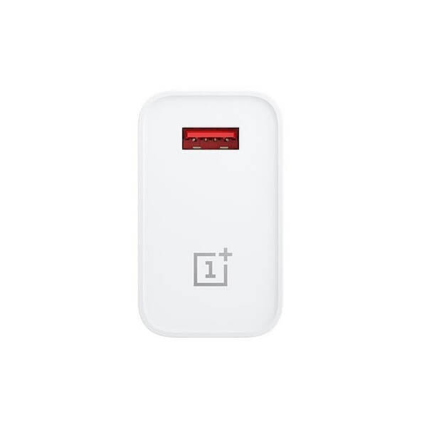 OnePlus Warp Charge 30W Adapter Unofficial