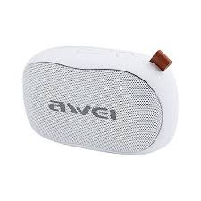 AWEI Y900 Bluetooth Speaker
