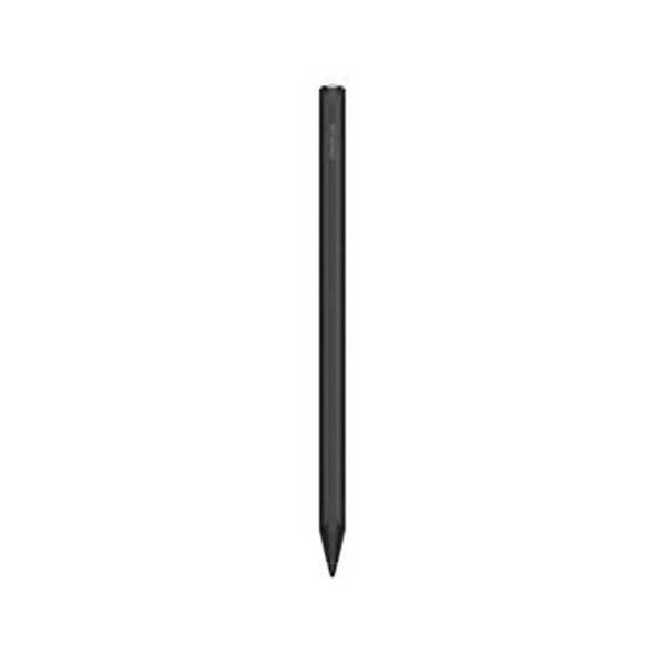 OnePlus Stylo 2 OnePlus Pad 2 Pad Pro Pencil Stylus Pen