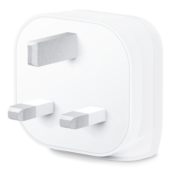 Belkin Boost Charge Type C Wall Charger 20w UK Plug