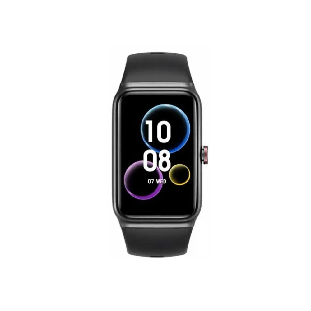 Honor CHOICE MOECEN Band AMOLED Bluetooth Calling Smart band