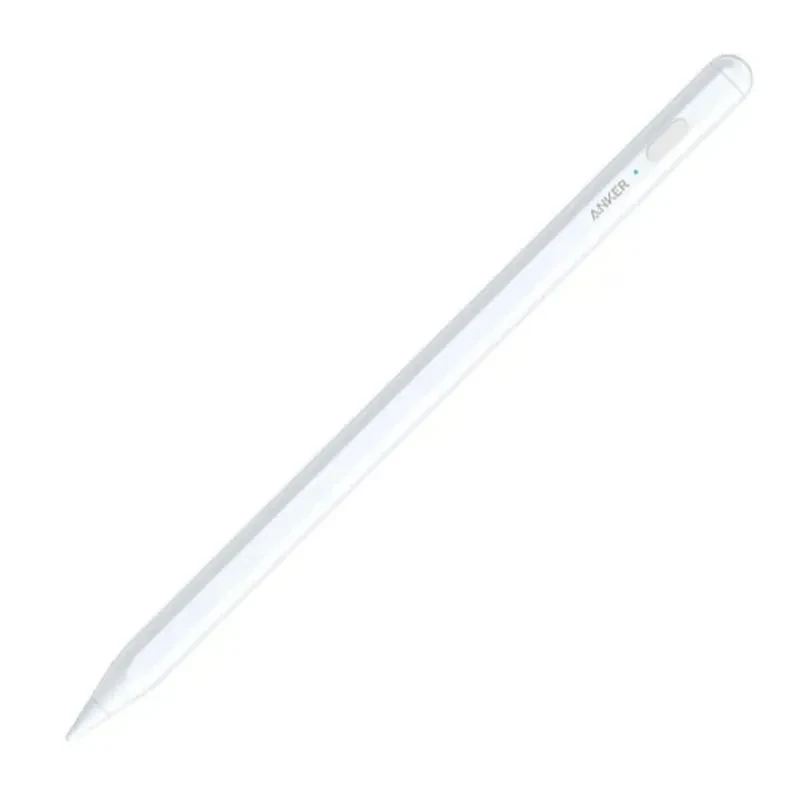 Anker Pencil Capacitive Stylus Pen