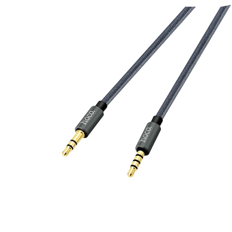 Hoco Aux Cable 3.5mm