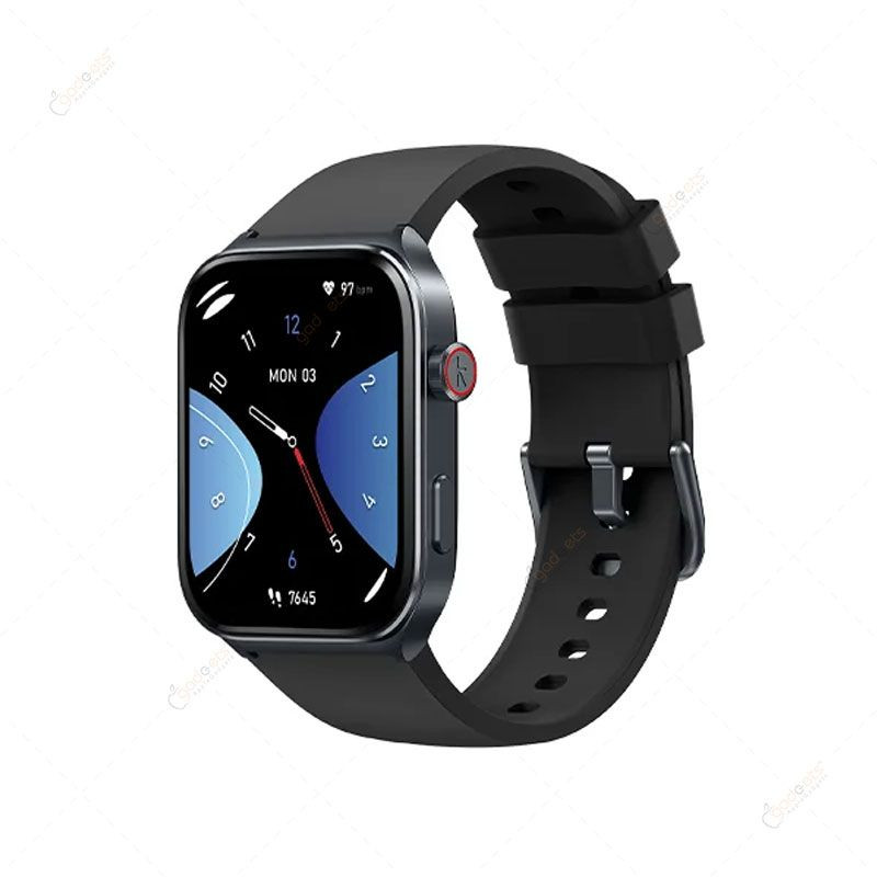 Kieslect KS 2 Calling Smart Watch