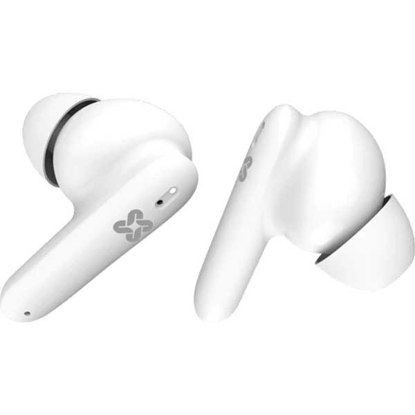 XINJI Stone M3 True Wireless Earbuds