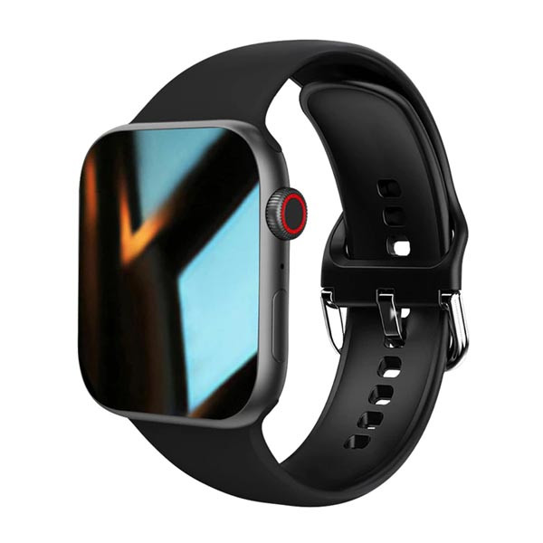 SmartWatch HW7 Max Series 7