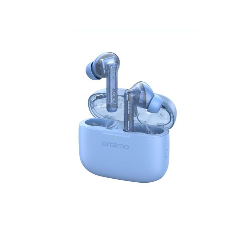 Oraimo FreePods Lite ENC True Wireless Earbuds