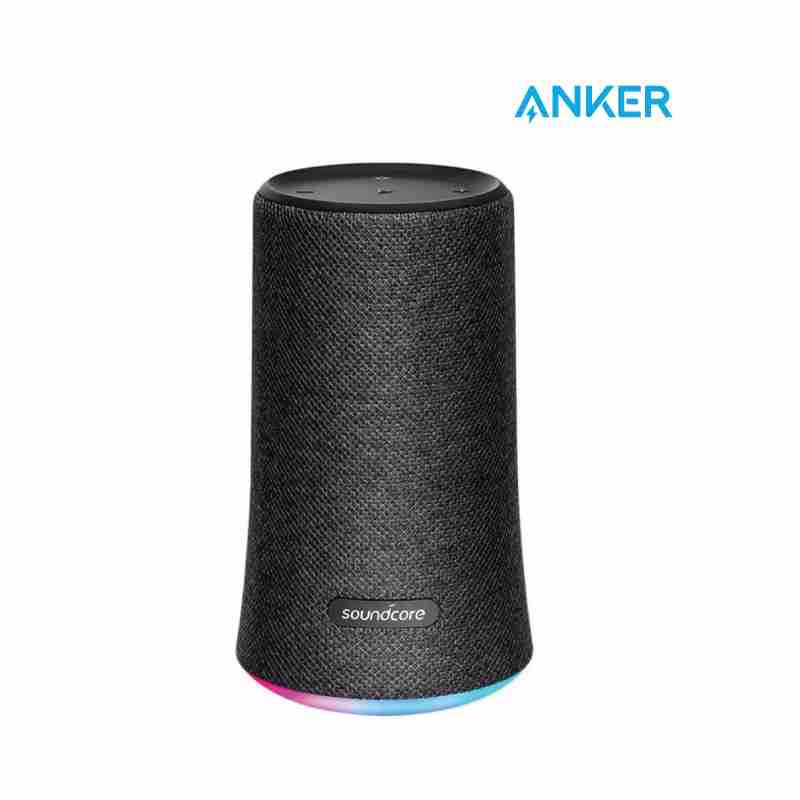 Anker Soundcore Flare 2