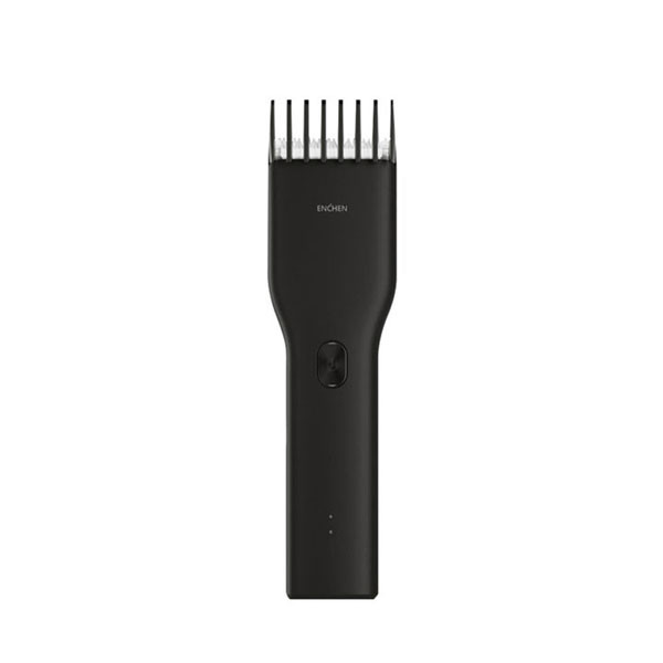 Xiaomi Enchen Boost Electric Hair Clipper Trimmer