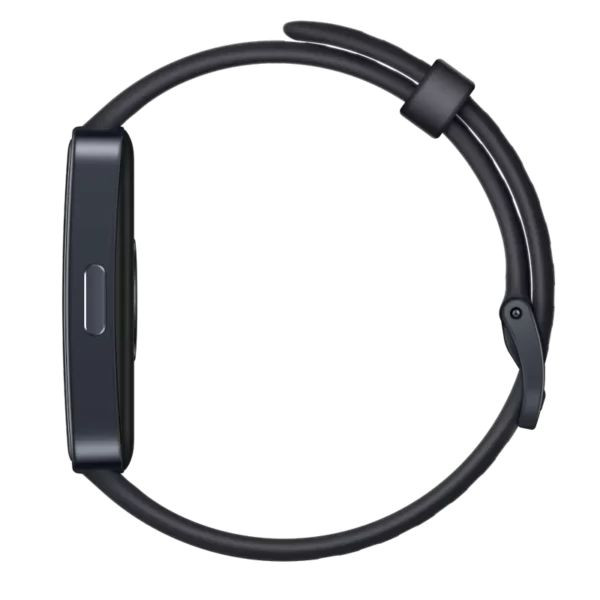 Huawei Band 8 AMOLED Screen Smart Watch