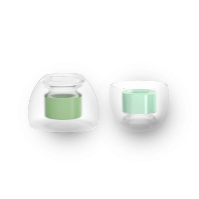 SpinFit CP360 (S size 1 pair)