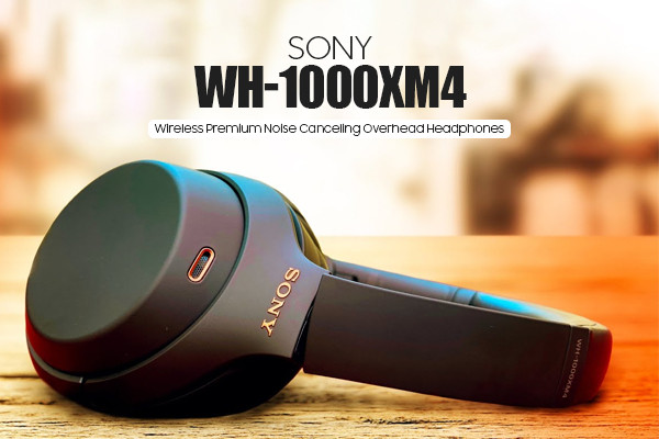 Gadget Monkey BD | Smartphones, Gadgets & Premium Accessories