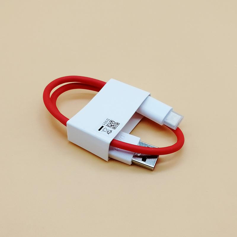 OnePlus 35CM DASH Type-C Short Cable (Unofficial)