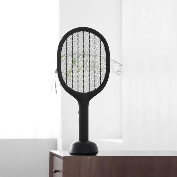 Xiaomi Solove P1 Electric Mosquito Swatter Bat