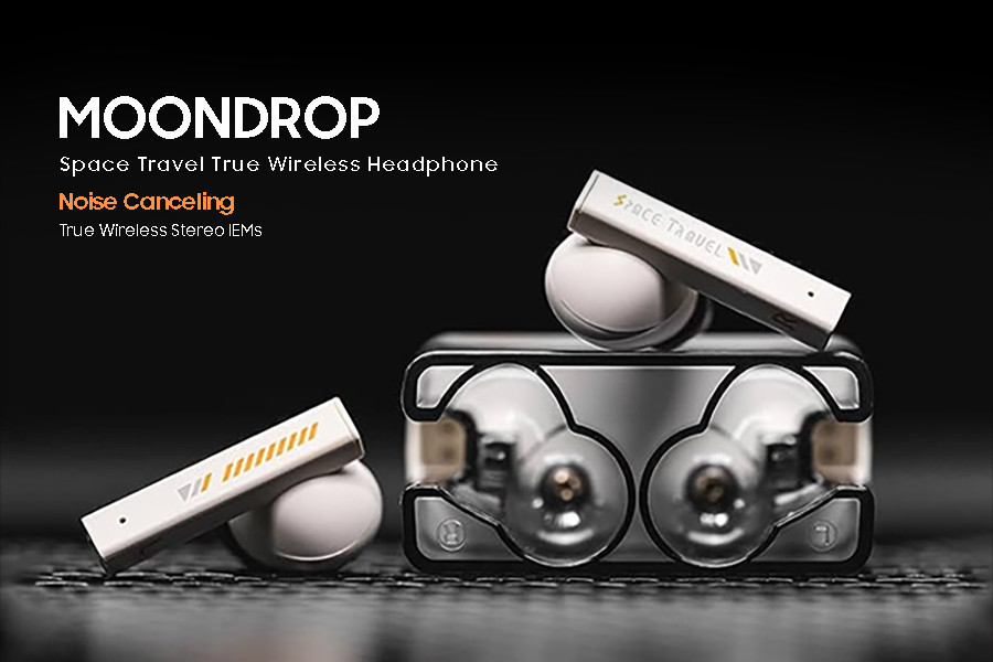 Gadget Monkey BD | Smartphones, Gadgets & Premium Accessories