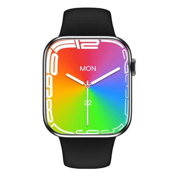 SmartWatch HW7 Max Series 7