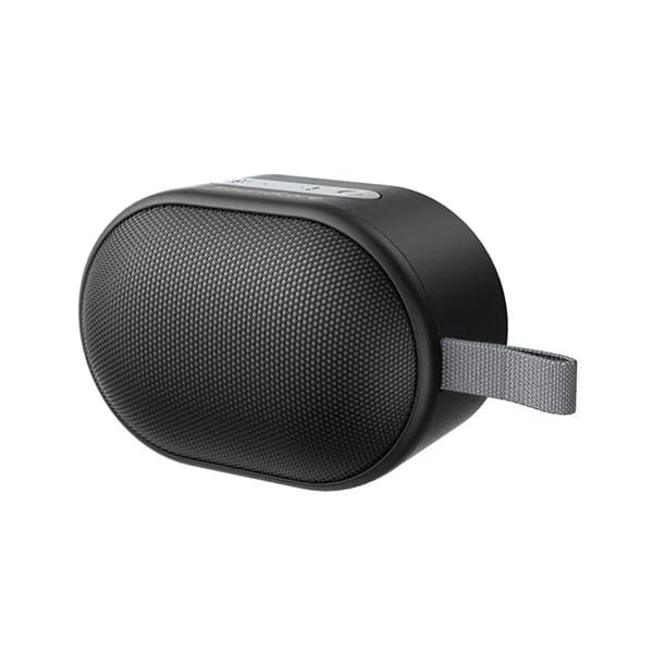 Anker Soundcore Pyro Mini Bluetooth Speaker
