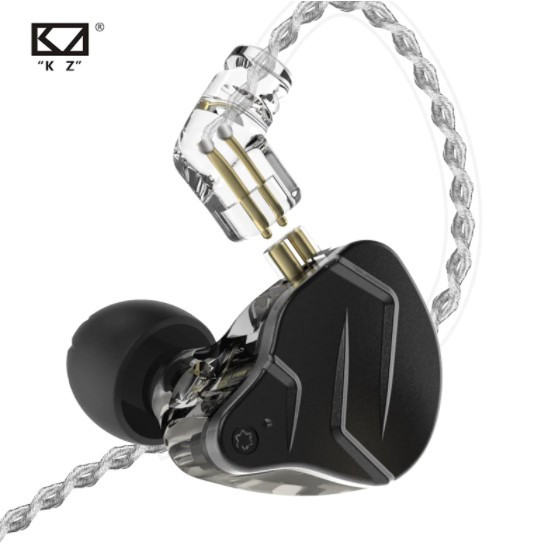KZ ZSN PRO X In-ear Earphone