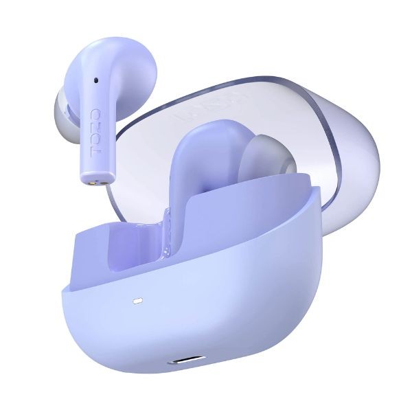 TOZO Agile Nova TWS Earbuds