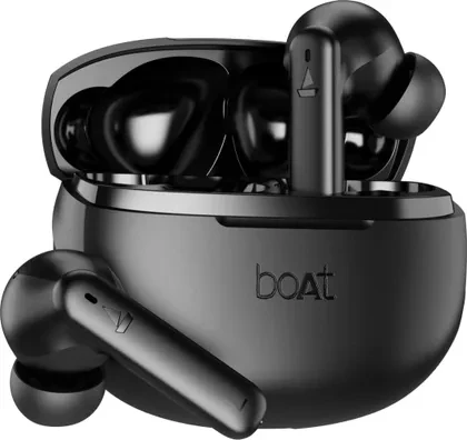 boAt Airdopes 170 True Wireless Earbuds
