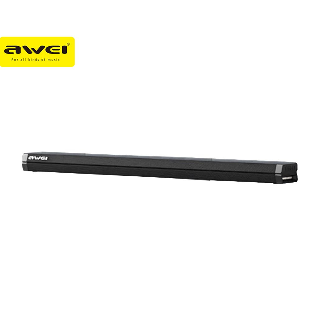 Awei Y990 Wireless Bluetooth Speakers